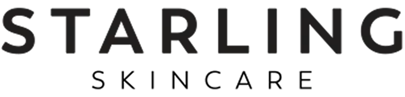 How Do I Use A Face Oil? – Starling Skincare